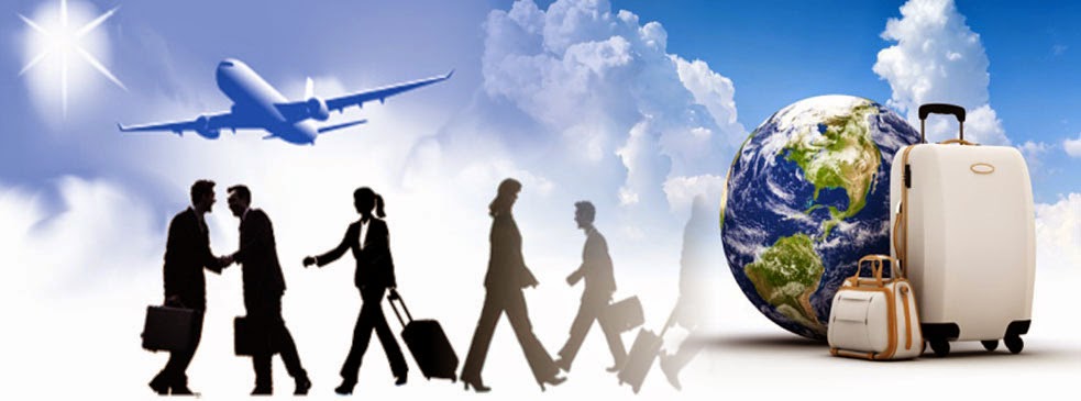 MANAGEMENT INTERCULTURAL: LA EXPATRIACIÓN: HAY QUE HABERLA VIVIDA PARA ...