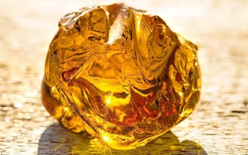 Kehribar Nedir Özellikleri ve Renkleri | Mehmet Emin YELDEN