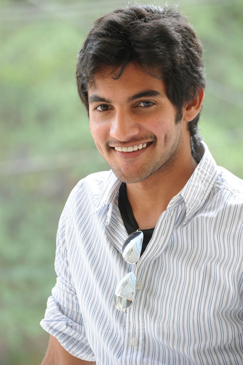 Saikumar Son Aadi Latest Stills, Aadi Telugu Actor ...