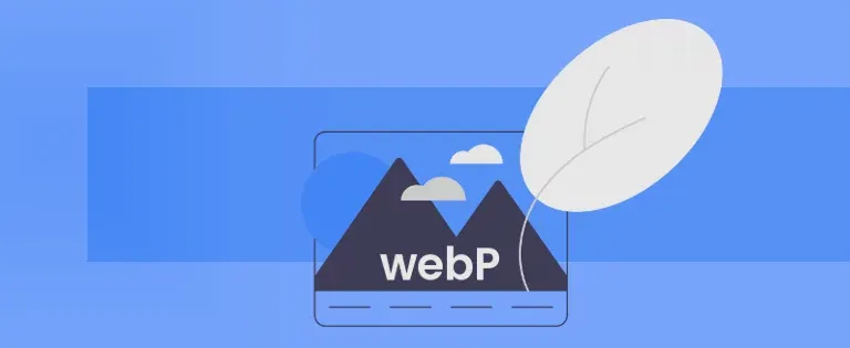 Cara Konversi Gambar ke Format WebP