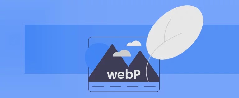 Cara Konversi Gambar ke Format WebP
