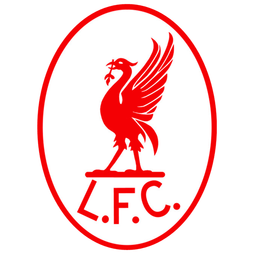 Liverpool FC