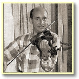 FROM THE VAULTS: 2020