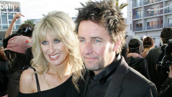 backwoodsnotes: kate hawkesby-Nz's biggest whinger...