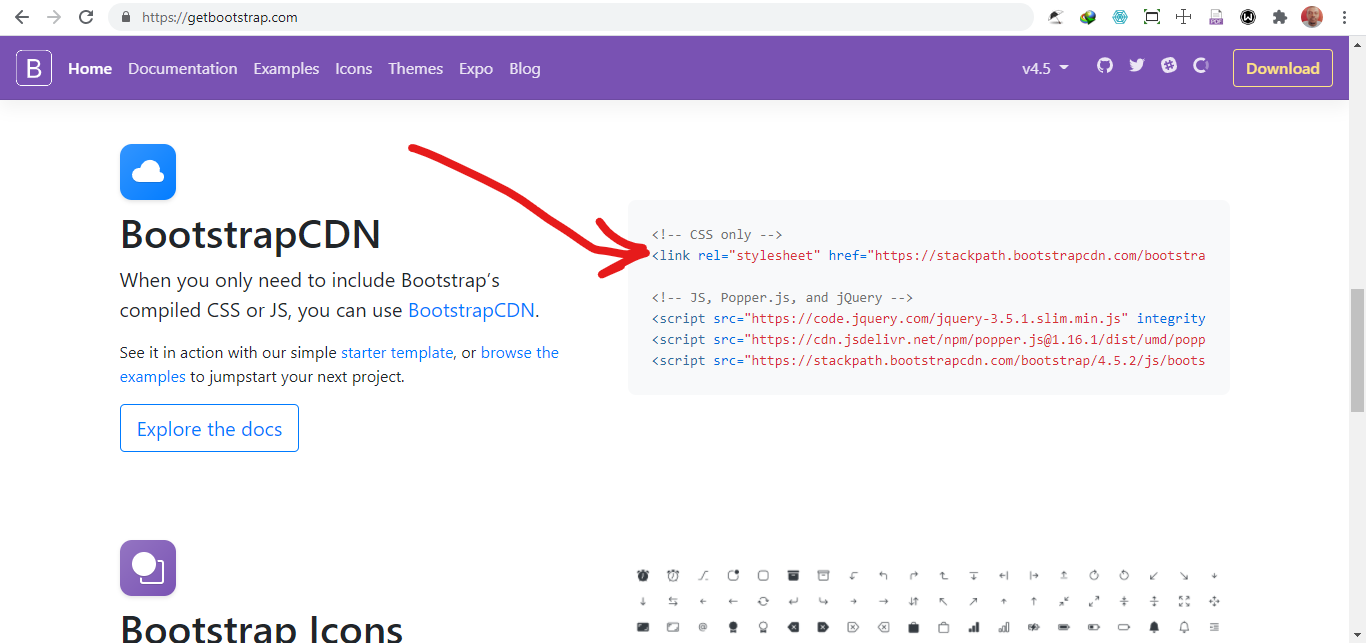 Geospatial Solutions Expert: Render pandas Dataframe as HTML Geospatial Solutions Expert: Render pandas Dataframe as HTML