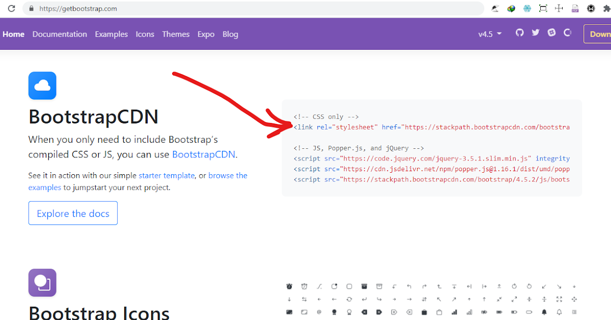 Geospatial Solutions Expert Render Pandas Dataframe As Html