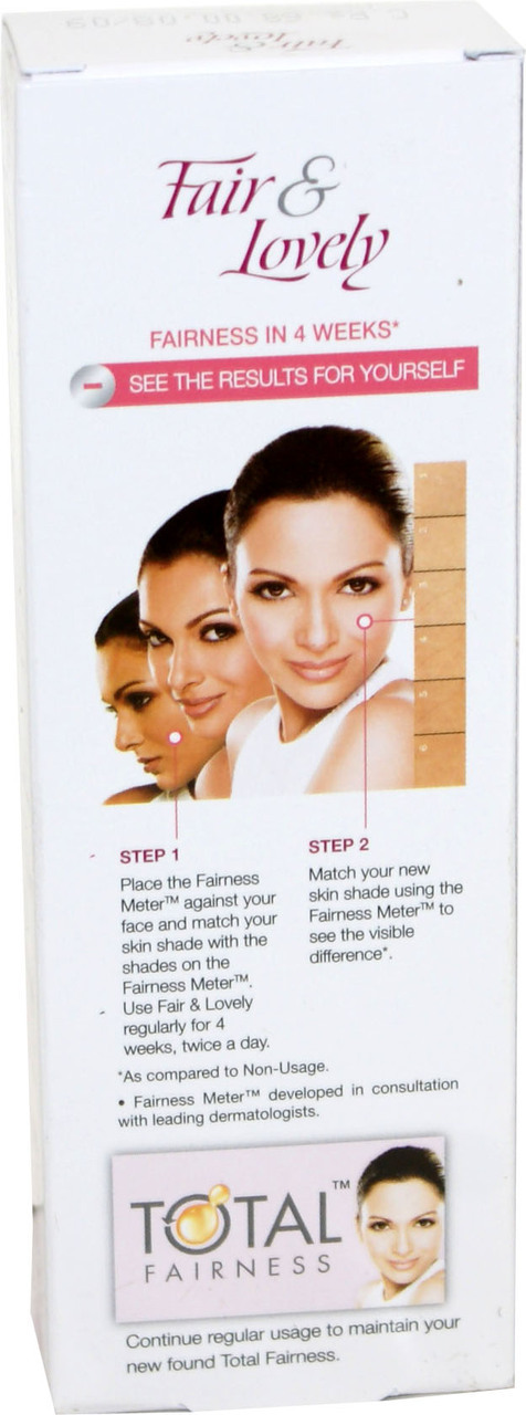 Detecting unethical practice in advertisements