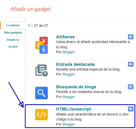 Cuaderno de aprendizaje_Emprendimiento y nuevas tecnologías: Crear un ...