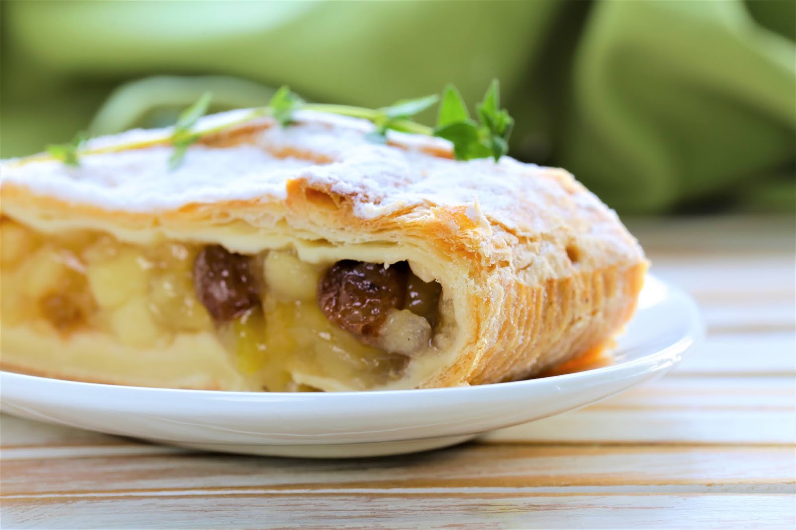 The PA Melting Pot: THE PA MELTING POT - Part 6 - 2 Eastern Europeans ...