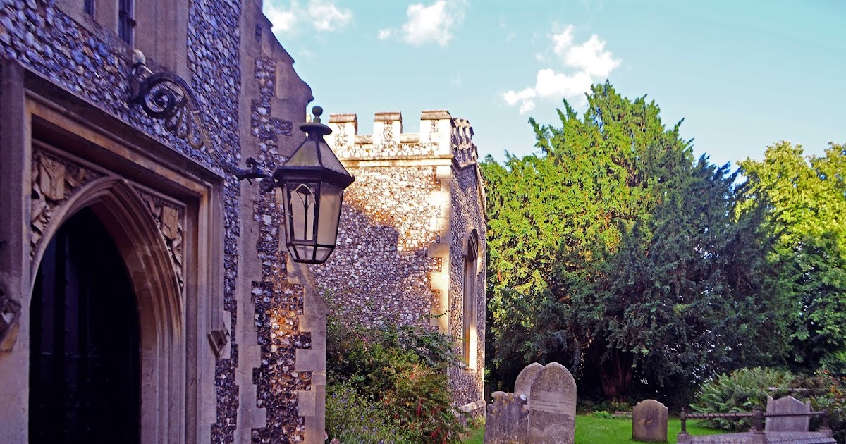 W-wa Jeziorki: Build Your Own Religion: The trappings of faith