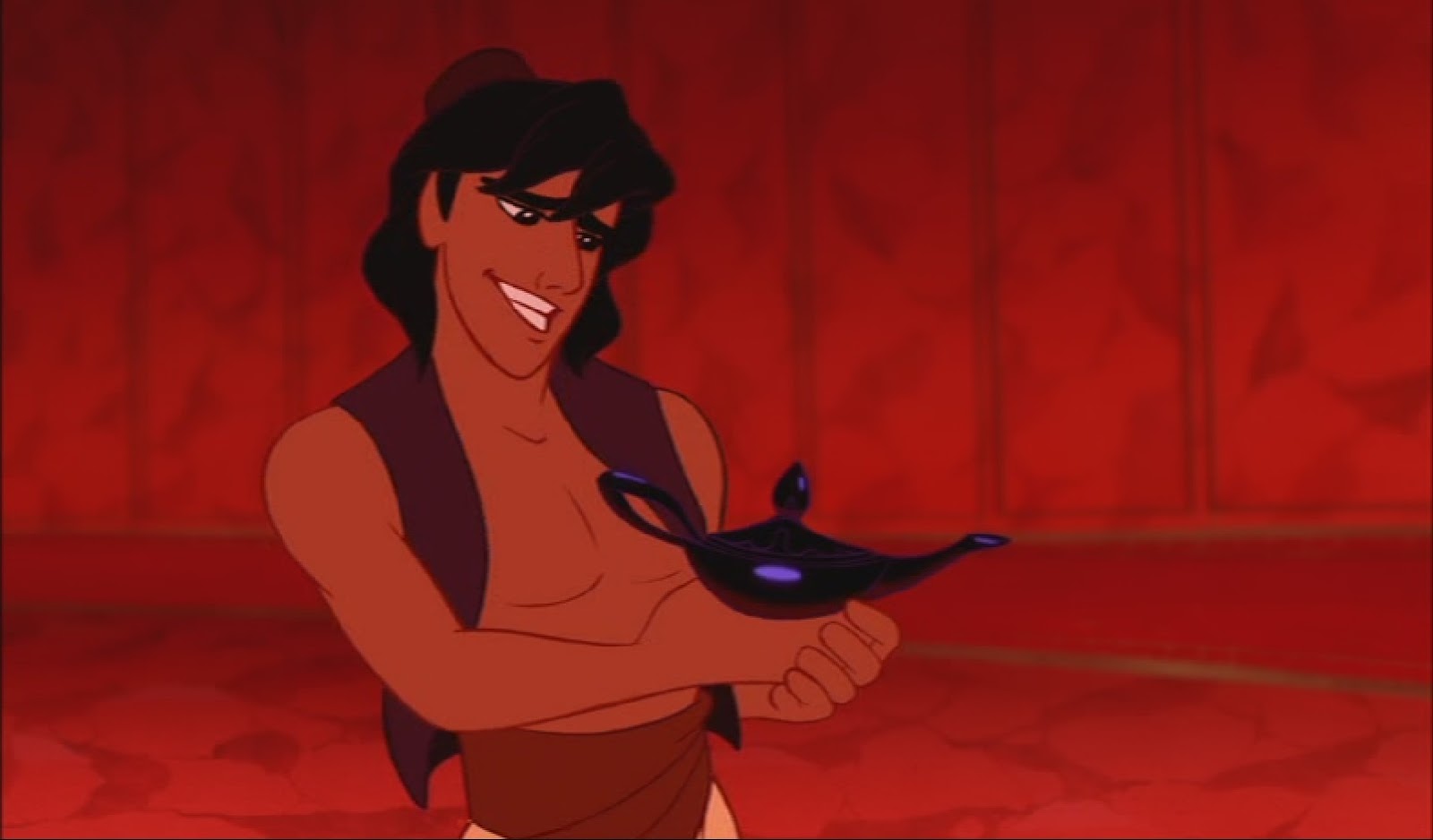 Zyzmog Galactic Headquarters: You may not want to hear this, but it's ...