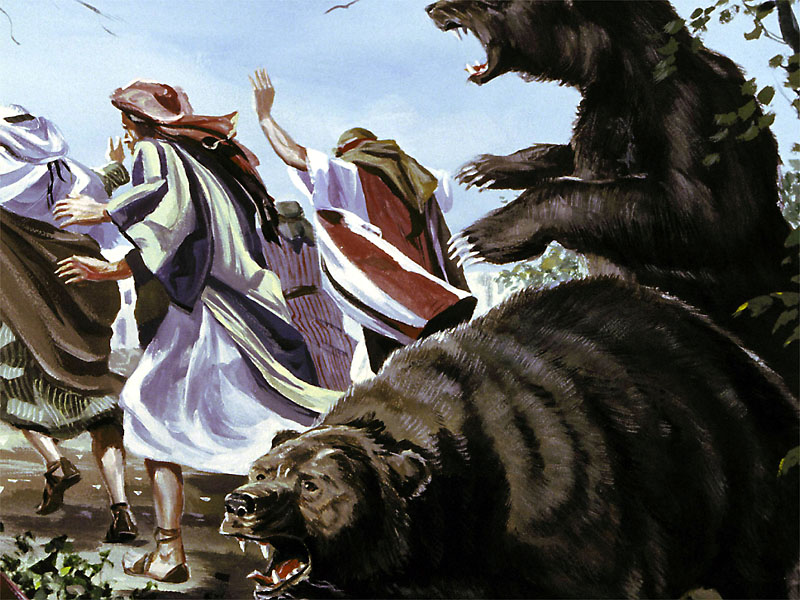 Just Jerri: November 2011