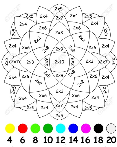 CEIPSO PEÑALTA: Actualización Recomendaciones 2º Primaria Castellano 03 ...