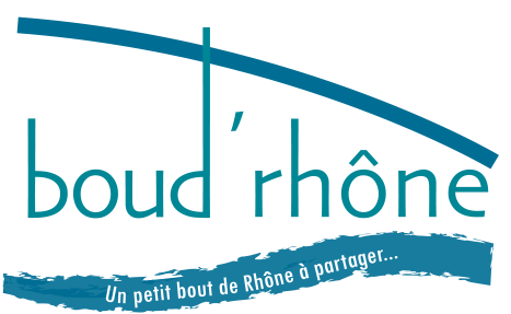 L'association Boud'Rhône