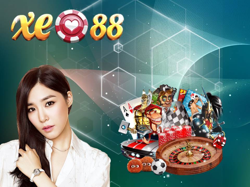 XE88 Free Download Hyperlink by VFbet333 Online Casino Singapore