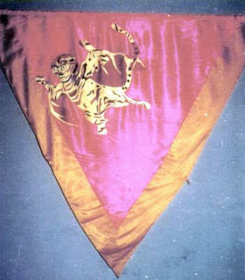 Rajpoot History: Jamwal Rajputs of Jammu