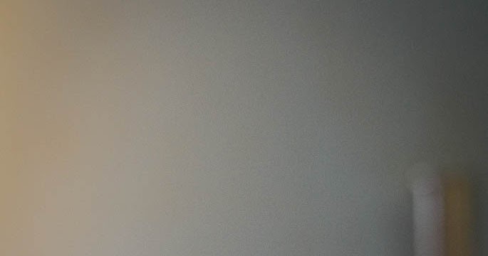 Mix and Stir: Mango Fruit Leather / Fruit Roll-Ups / Aam Shotto / Aam Papad