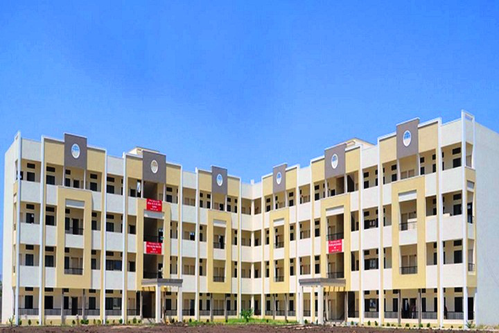 SET MAHILA COLLEGE JUNAGADH: Home