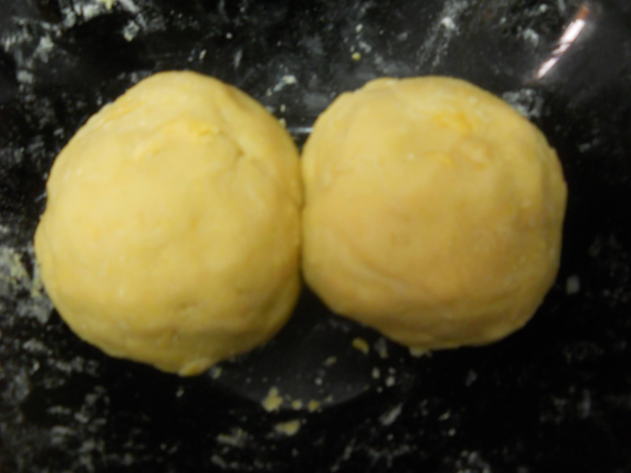 Viajar a Polonia: Recetas polacas. Postres