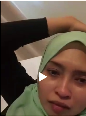 Koleksi 7 Video Cikgu Suhana | Scroll Bawah Untuk Video Lebih Menarik