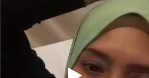 Koleksi 7 Video Cikgu Suhana | Scroll Bawah Untuk Video Lebih Menarik