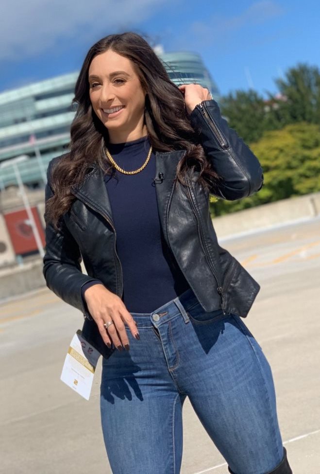 Taylor Tannebaum's Instagram, Twitter & Facebook on IDCrawl