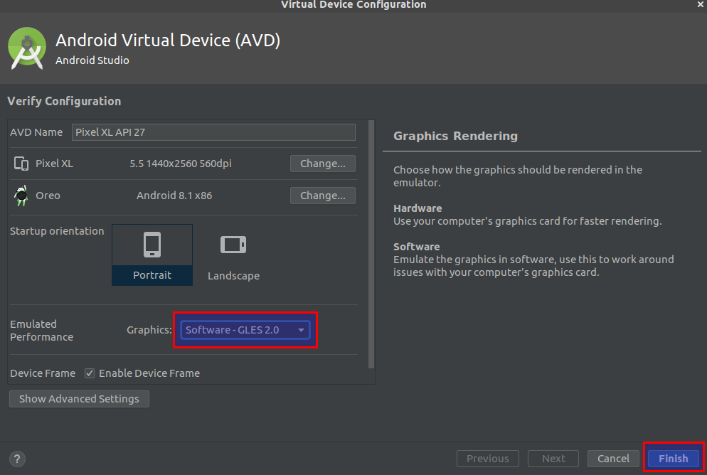 Web Logs Juuier Pm Emulator Process Finished With Exit Code 139 Interrupted By Signal 11