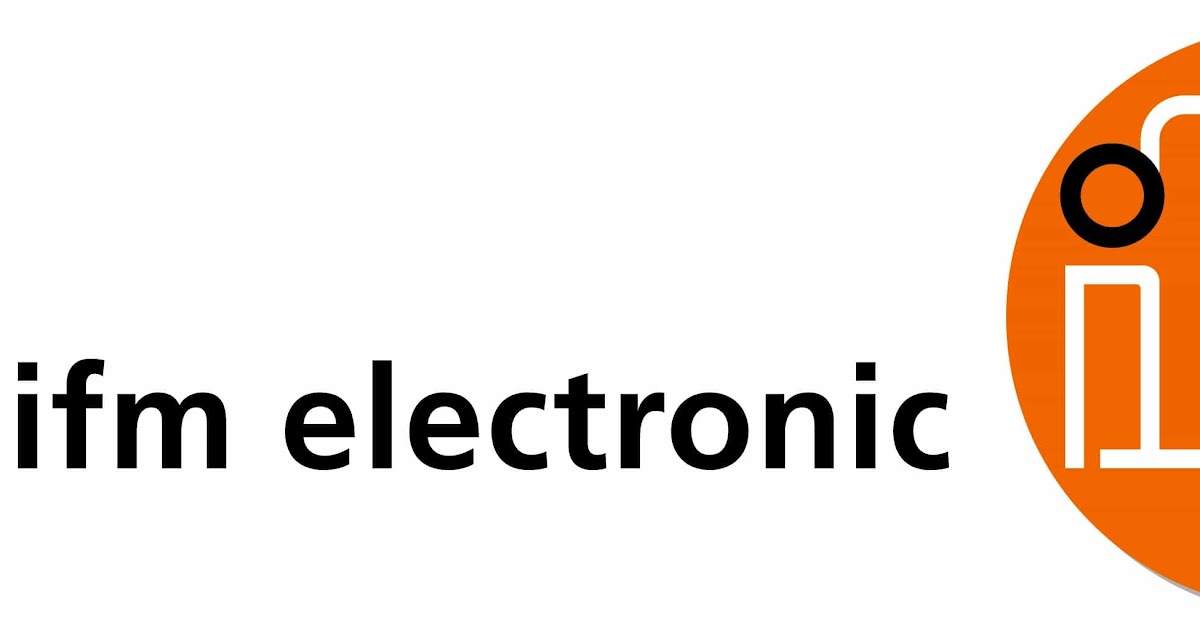 Thanh Phat Engineering and Manufacture: IFM Việt Nam