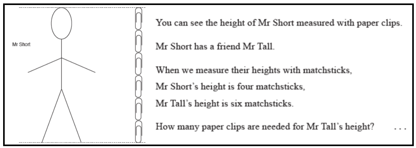 Resourceaholic: The Rule of Three