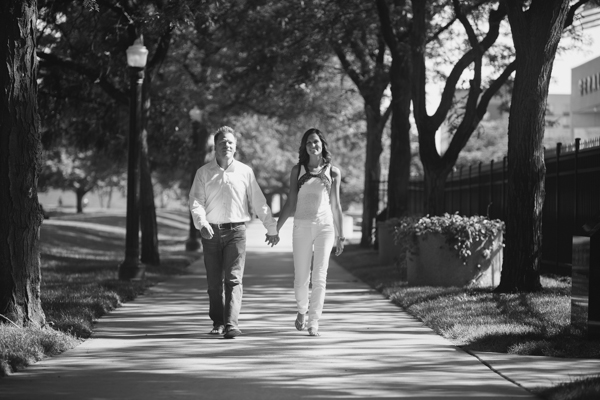 Rob Wilkinson Photography