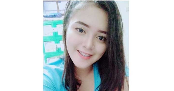 Nomor 19 Novie Puri Sehat Spa dan Hotel ~ Puri Sehat SPA dan Hotel