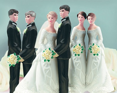 Polyamory; Free Love in a New Age ~ The SL Enquirer