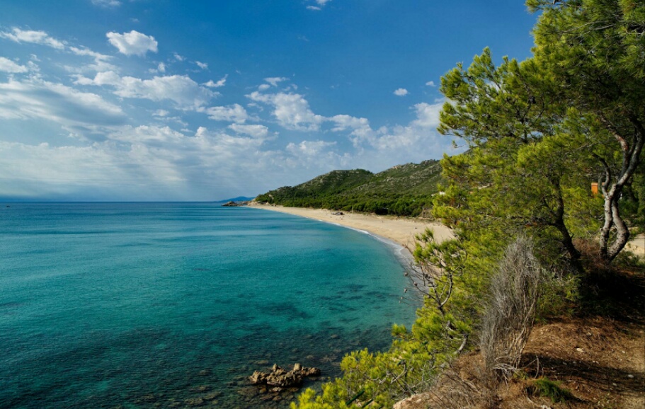 Portafoli Guida Claudia