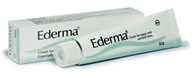 Ederma Cream