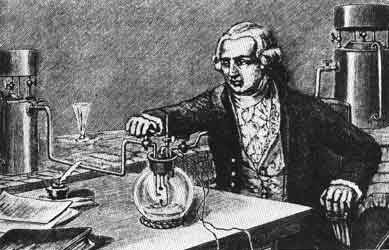 Portugal em Vão: A "Ferme Générale" no Antigo Regime em França...