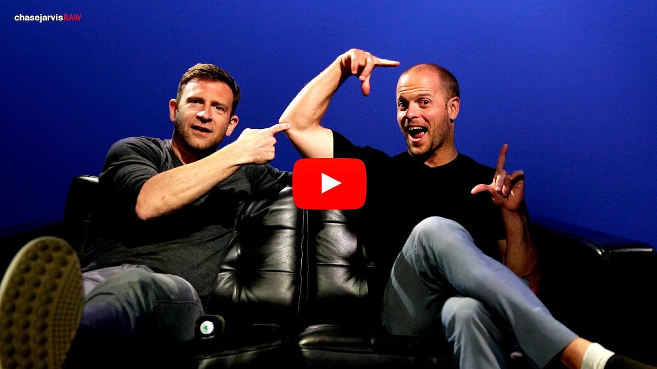 Tim Ferriss Learning Language Learning Choices tim-ferriss-learning-language-learning-choices