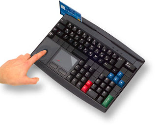 Biometric Systemes ~ Baqer J. Al-Lawati