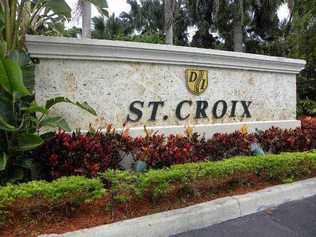 Doral Riches Real Estate Blog: January 2015