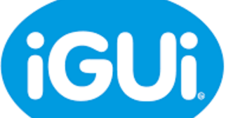 Home Center View: IGUI INAUGURA UNIVERSIDADE CORPORATIVA TOTALMENTE ...