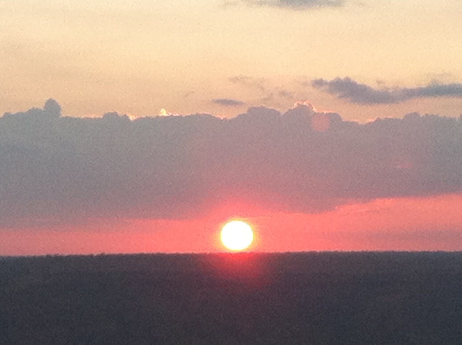 Happy Dave's World Views and Cool Stuff