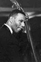 FROM THE VAULTS: Aaron Bell born 24 April 1921