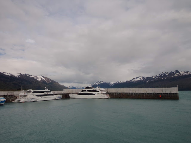 historias con pueblos: PUERTO PUNTA BANDERA SANTA CRUZ