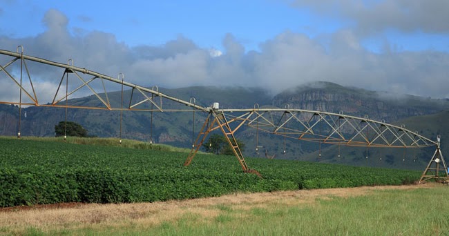 Private Military Bethal