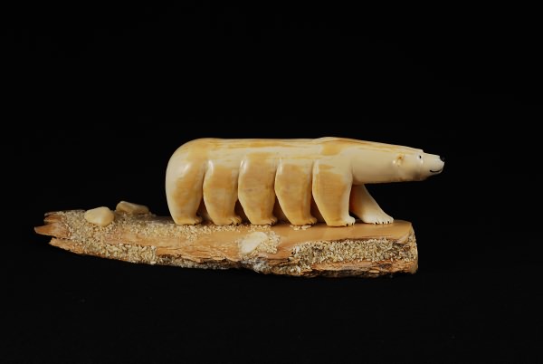 I Loved the Yeti: Not Yeti Friday - Multi-armed Medley