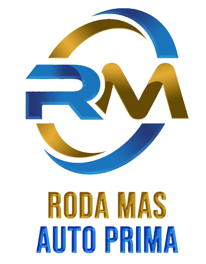 PT Roda Mas Auto Prima