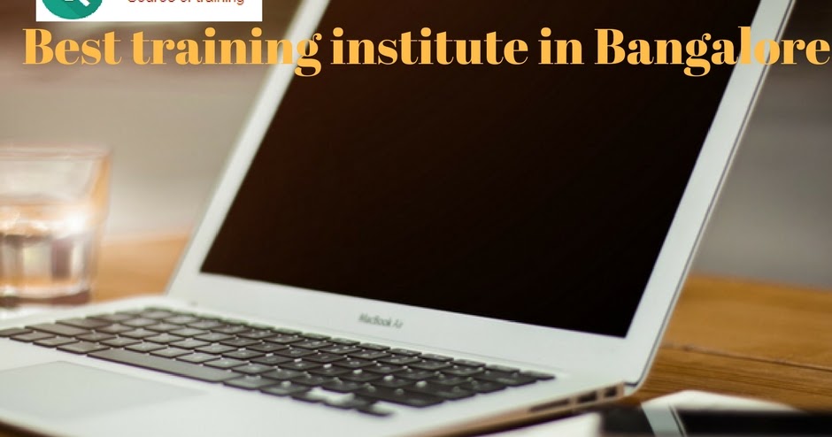 Learn Java by Best Training Institute in Bangalore - Firstenquiry