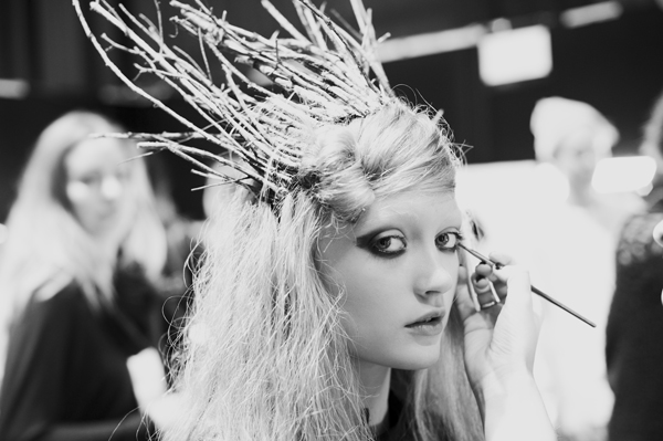 Imogen Watt | Page 2 | the Fashion Spot