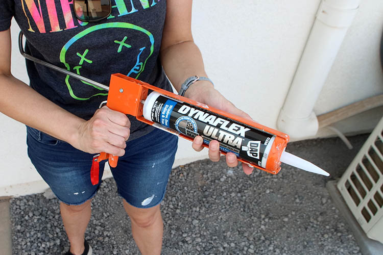 Building Modern on a Budget Ep. 12 | Exterior Corten Steel, Stone ...