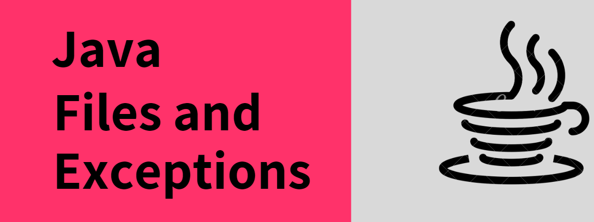 Java Monk | Easy Java Learning with Programs