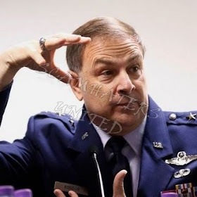 ScamHaters United .. Visit us also on Facebook and Instagram ...